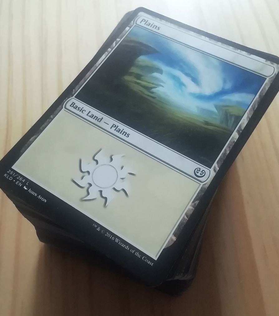 Kaladesh ponad 200 RÓŻNYCH kart MTG (bez powtórek) | Warszawa | Kup ...