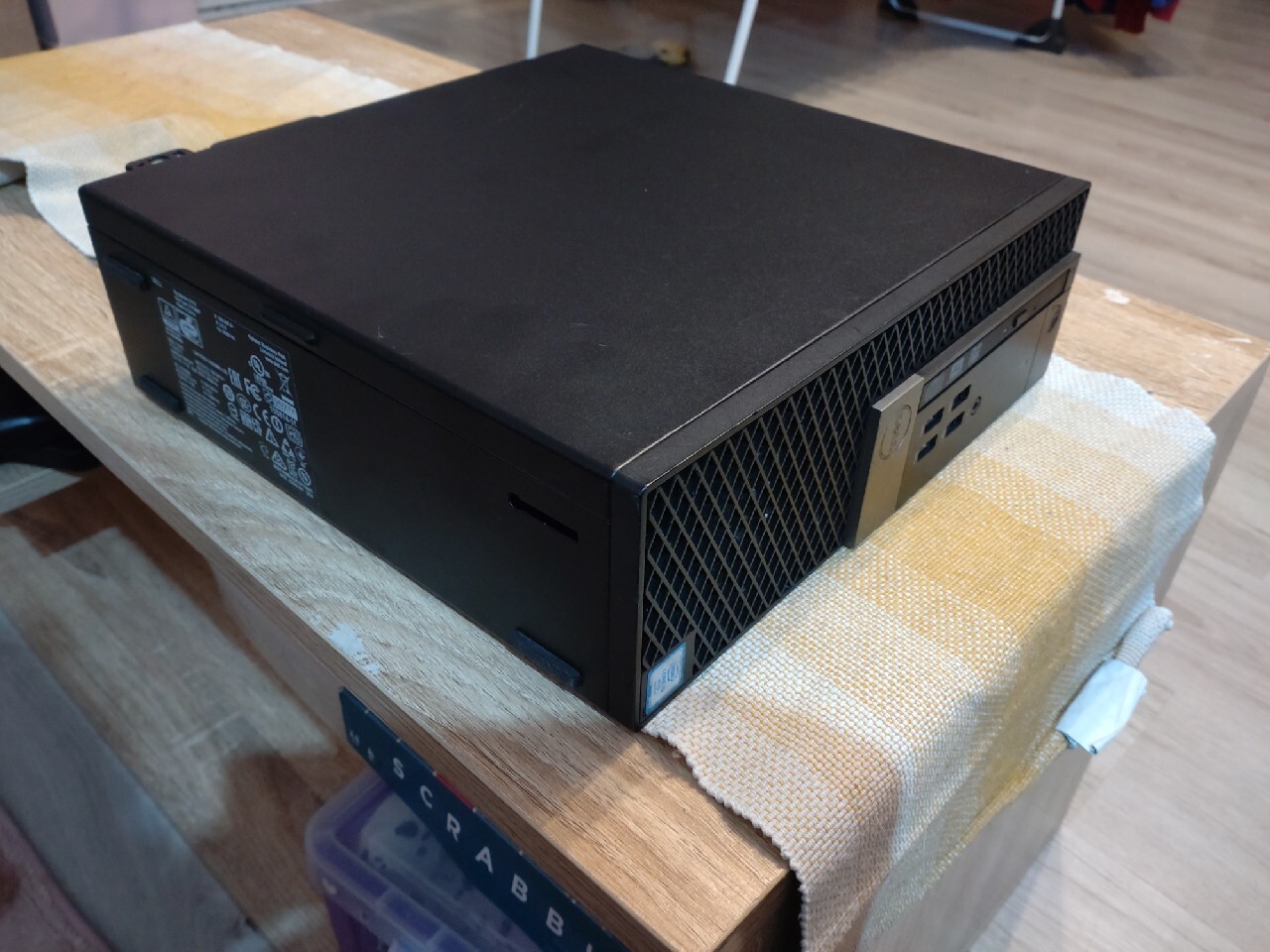 Dell D11s - Niska cena na Allegro.pl