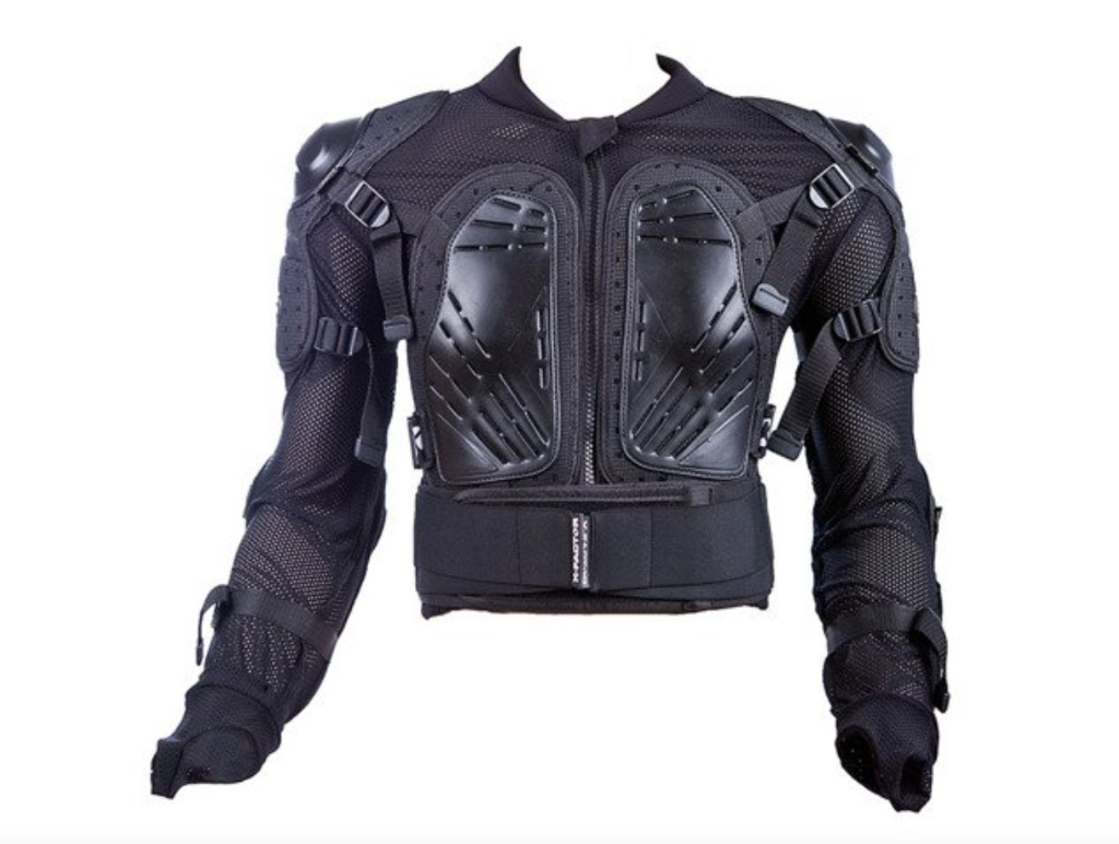 Buzer Zbroja Uzywane - Niska cena na Allegro.pl