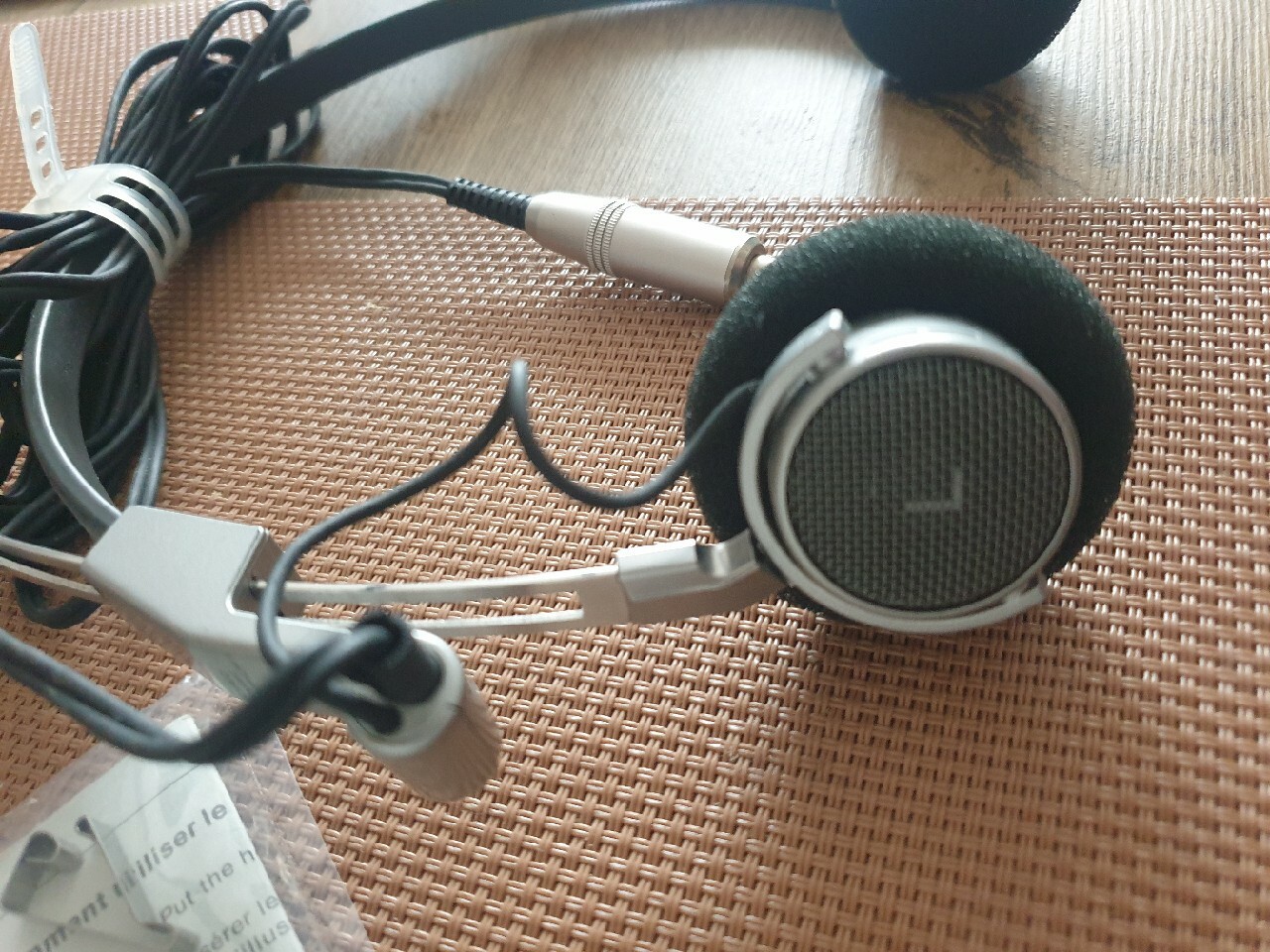 Sony MDR 7 słuchawki jedyne w Europie | Mścice | Ogłoszenie na Allegro ...