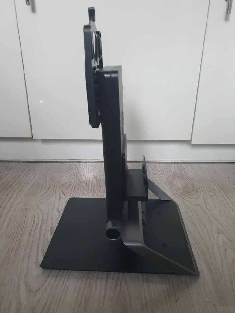 UCHWYT HP G1V61AA IWC Desktop Mini/TC | Nowa Sól | Kup teraz na Allegro ...