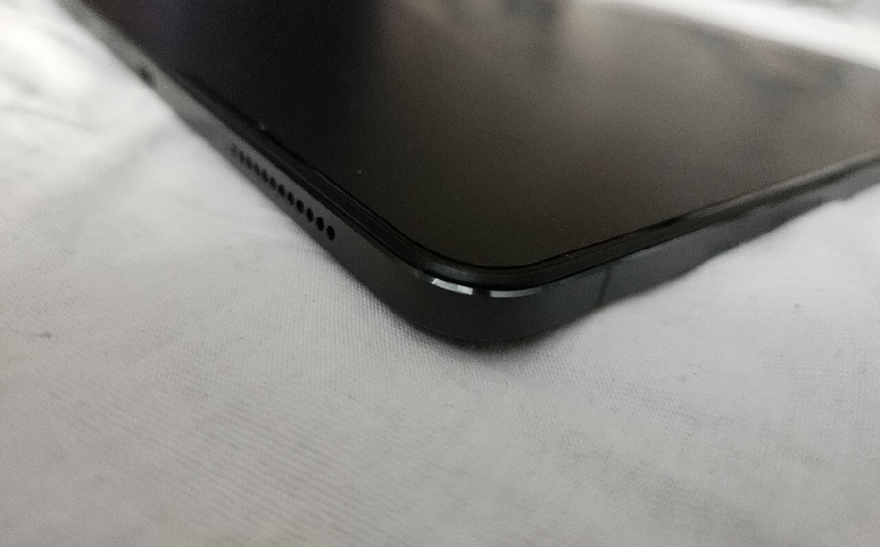 Tablet Xiaomi Pad 5 6/128 z rysikiem | Kraków | Ogłoszenie na Allegro ...