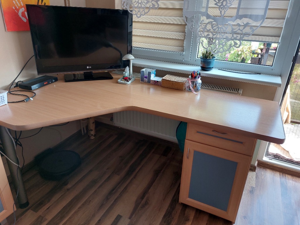 Meble dziecięce młodzieżowe | Aleksandrów Kujawski | Kup teraz na Allegro Lokalnie