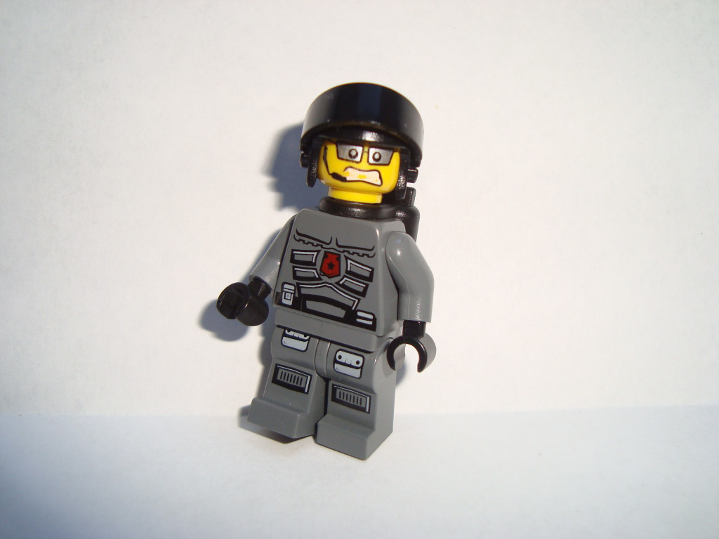 Lego 5969 - Niska cena na Allegro.pl