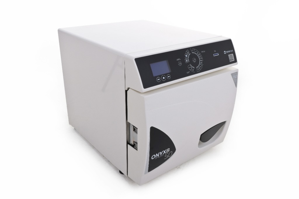 Autoklaw Używany - Sprzęt i wyposażenie medyczne - Allegro.pl