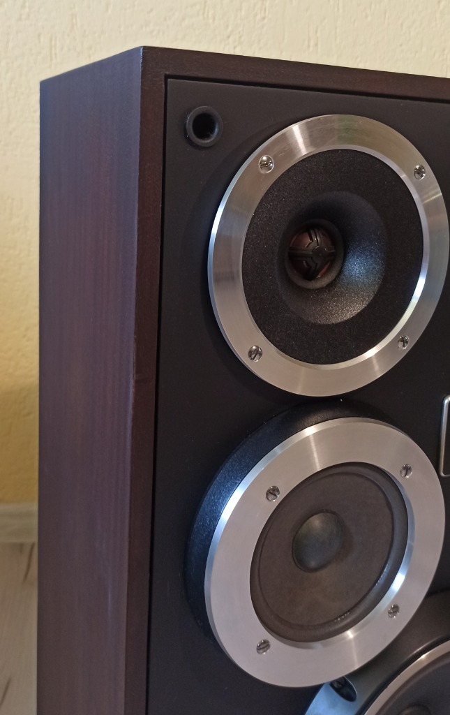 Unitra Tonsil Zg-40/C 115 /- stan bdb / | Wałbrzych | Kup teraz na ...