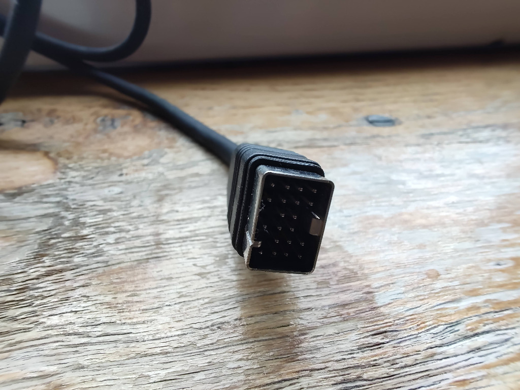 Yamaha moduł bluetooth YBA-10 | Lutomiersk | Licytacja na Allegro Lokalnie Yamaha moduł bluetooth YBA-10 | Lutomiersk | Licytacja na Allegro Lokalnie