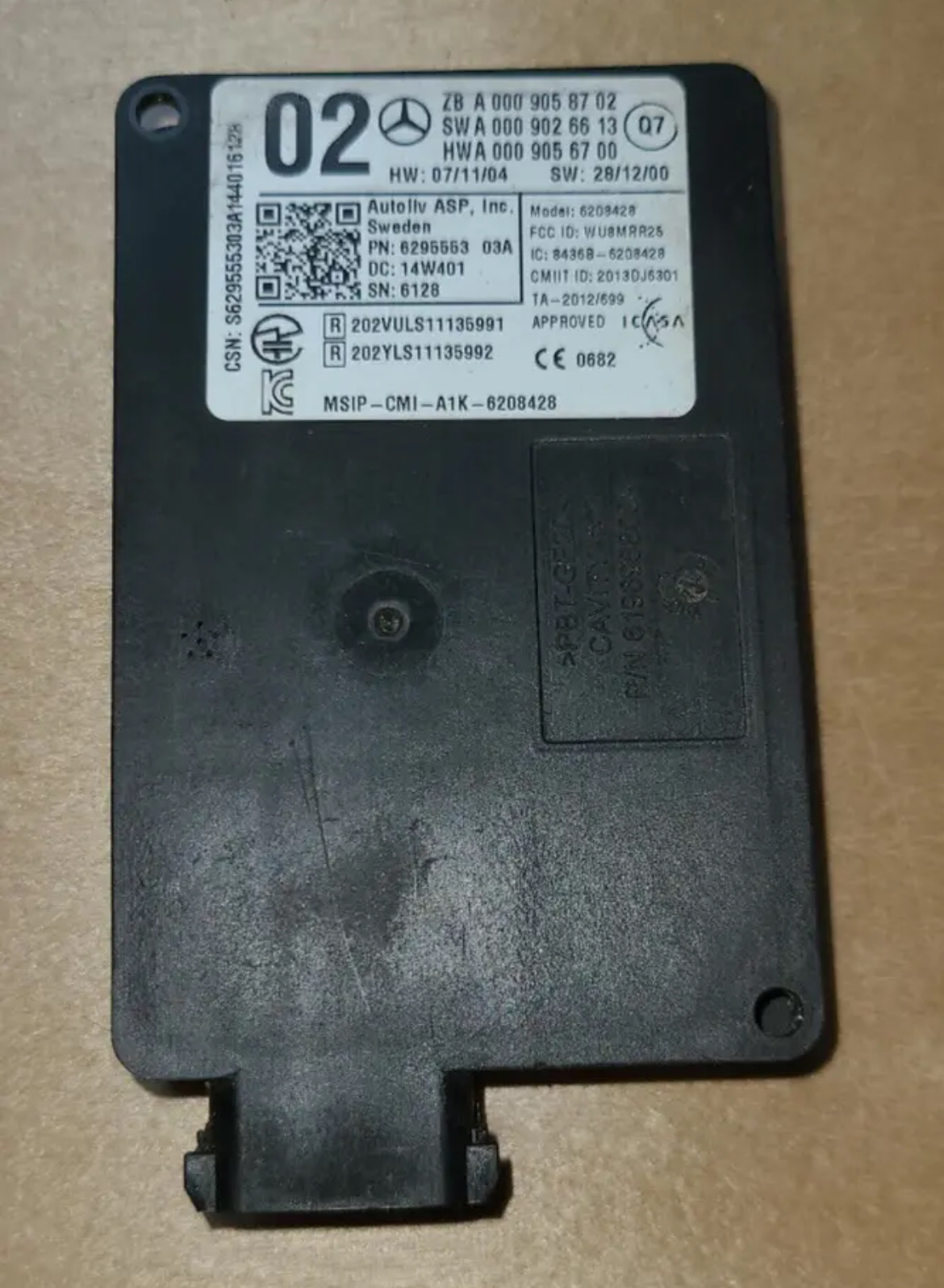 0009058702 - Niska cena na Allegro.pl