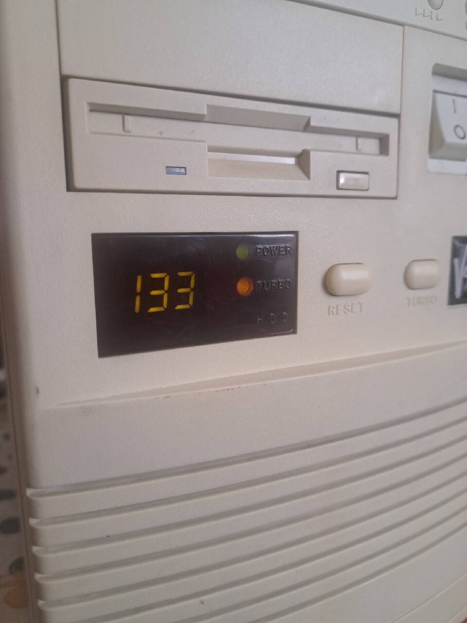 Komputer Pentium 3 Retro - Niska cena na Allegro.pl
