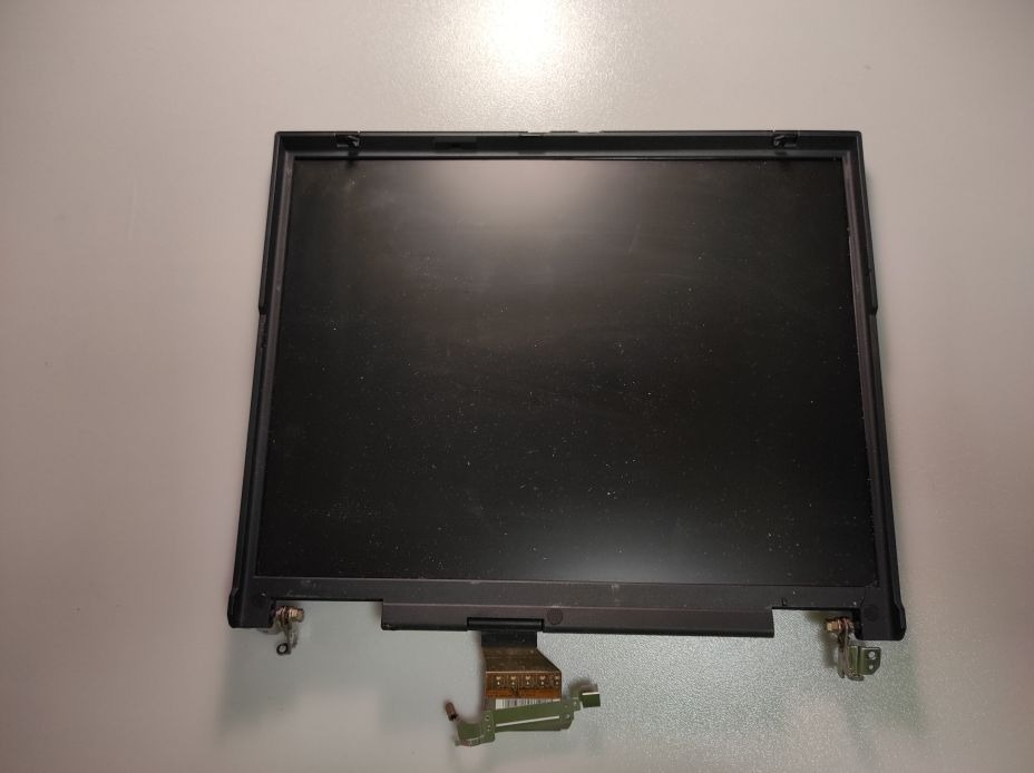 IBM 2647 matryca | Kraków | Kup teraz na Allegro Lokalnie