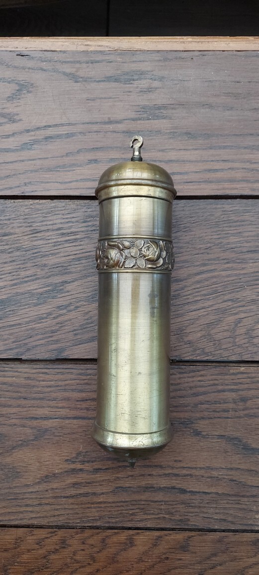 Wagi do Zegara Stojacego - Niska cena na Allegro.pl