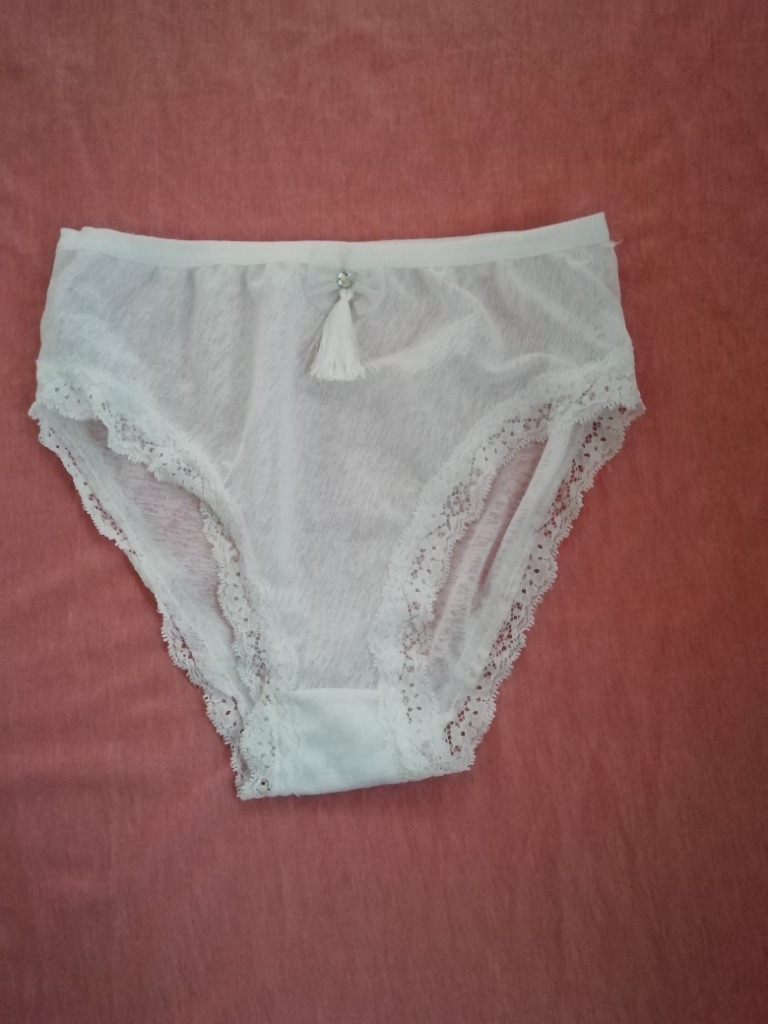 Majtki sz | Bytom | Kup teraz na Allegro Lokalnie