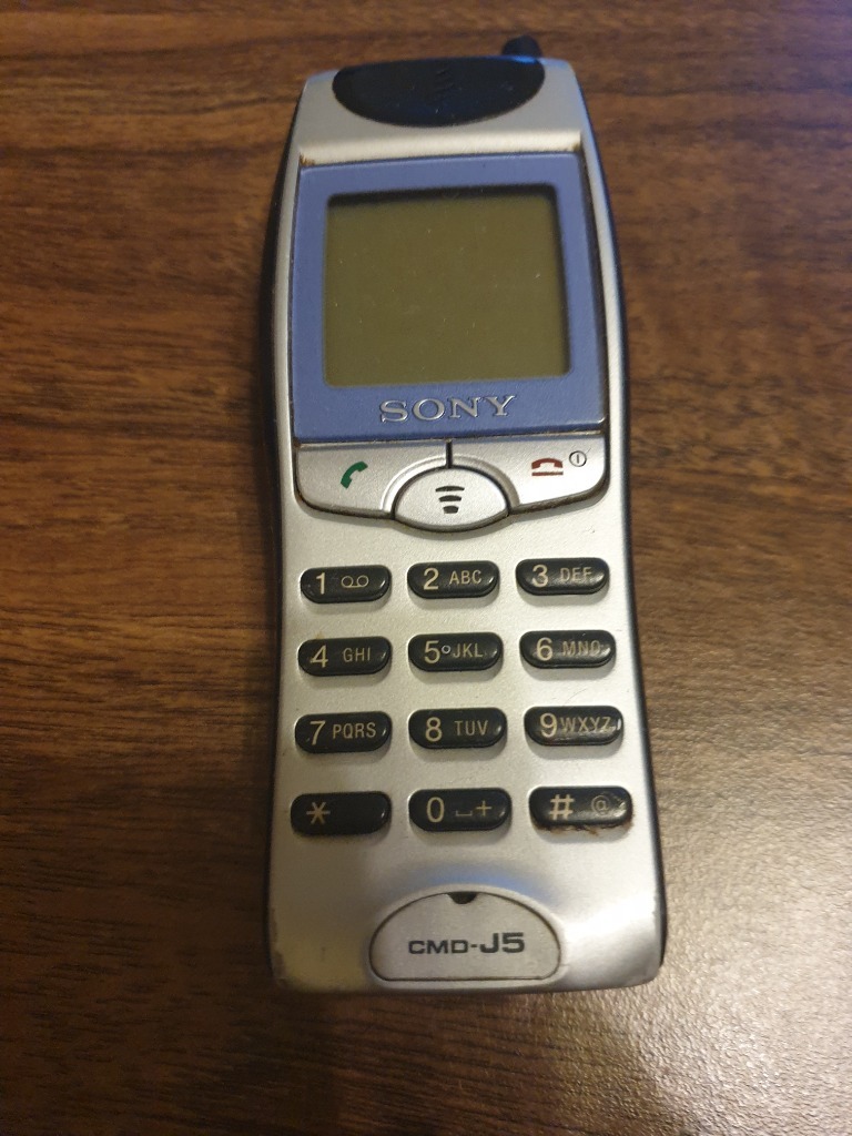 Cmd-j5 - Niska cena na Allegro.pl