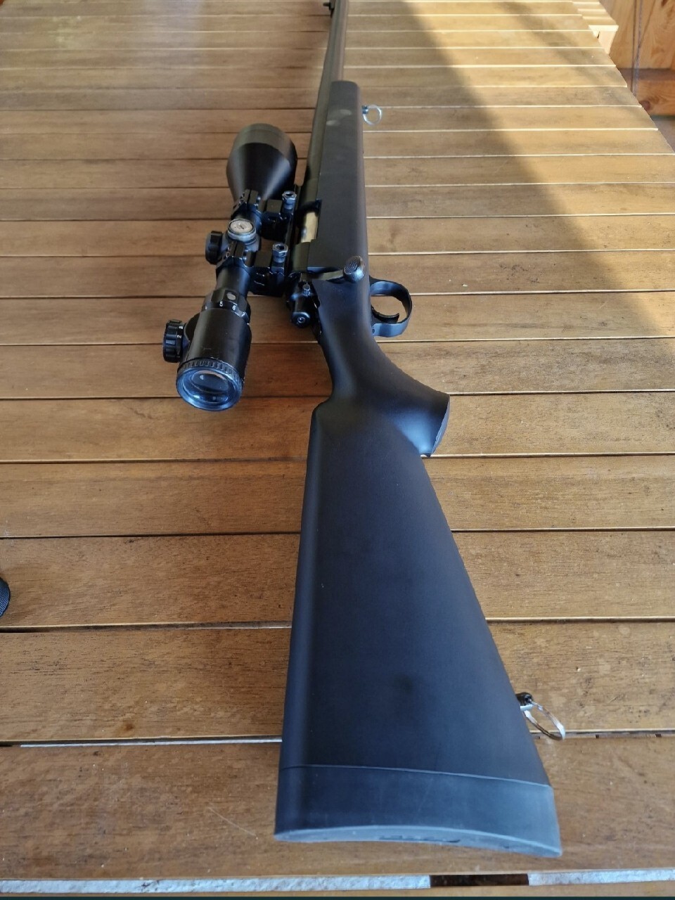 Replika Broni Asg - Repliki broni palnej - Allegro.pl. Więcej niż aukcje.