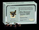BioQuinon Active Q10 Gold | Warszawa | Kup teraz na Allegro Lokalnie