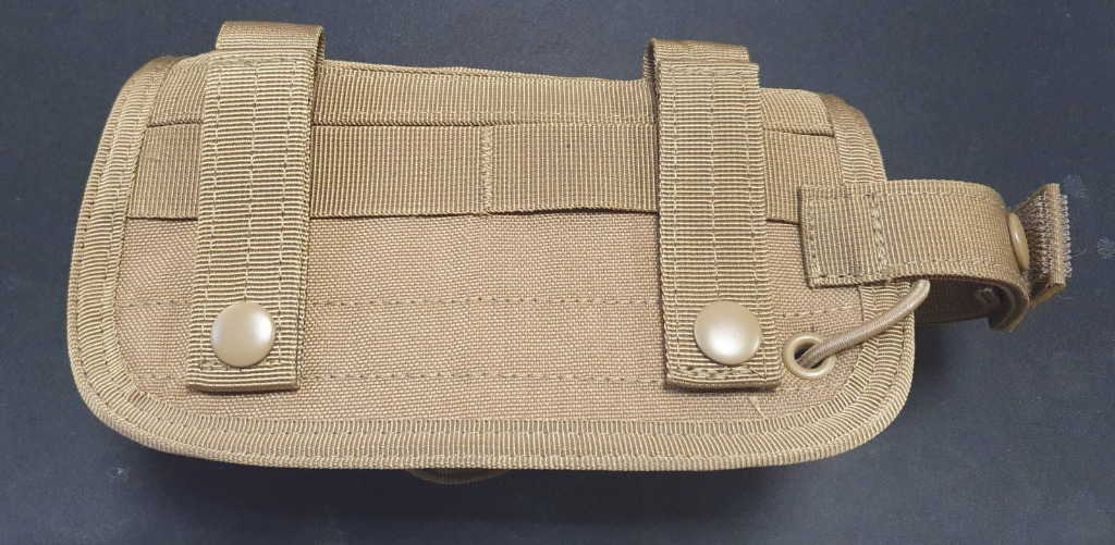 Kabura Uniwersalna Condor pod Molle | Warszawa | Kup teraz na Allegro ... Kabura Uniwersalna Condor pod Molle | Warszawa | Kup teraz na Allegro ...