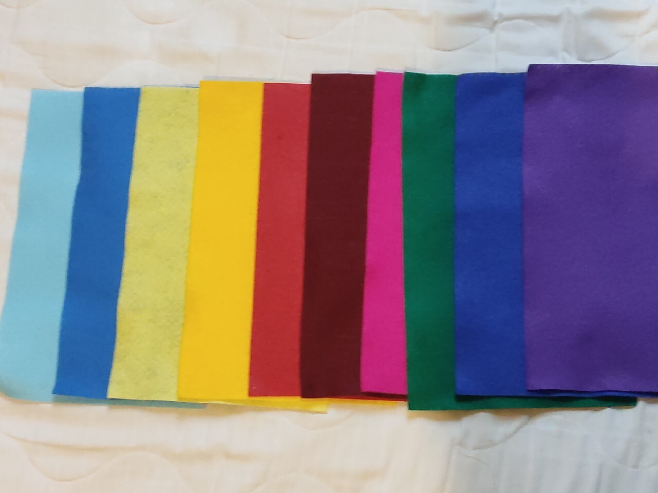 FILC 20X30 | Rzeszów | Kup teraz na Allegro Lokalnie