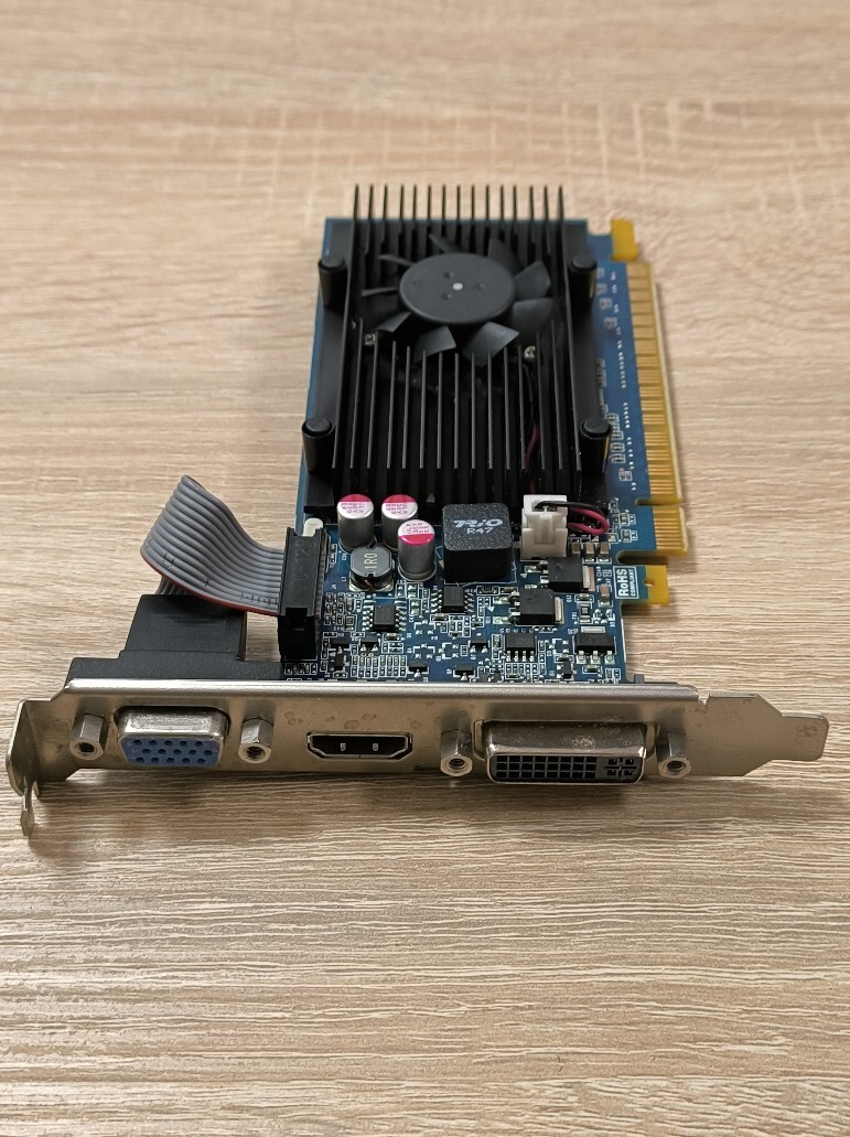 Gt 705 - Niska cena na Allegro.pl