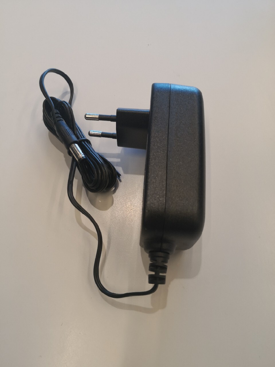 Zasilacz Polsat Box, oryginalny Evobox lite,HD,4K | Zawiercie | Kup ...