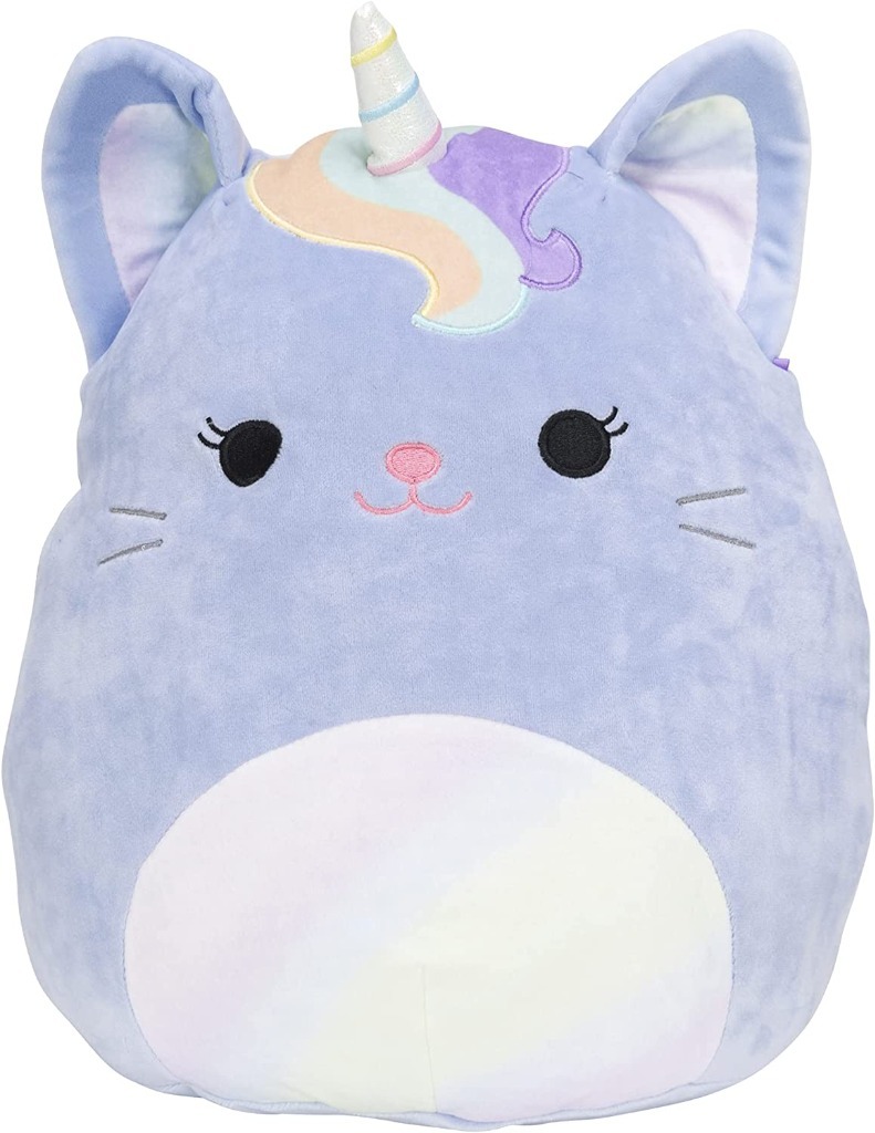 Squishmallows 30cm - Niska cena na Allegro.pl