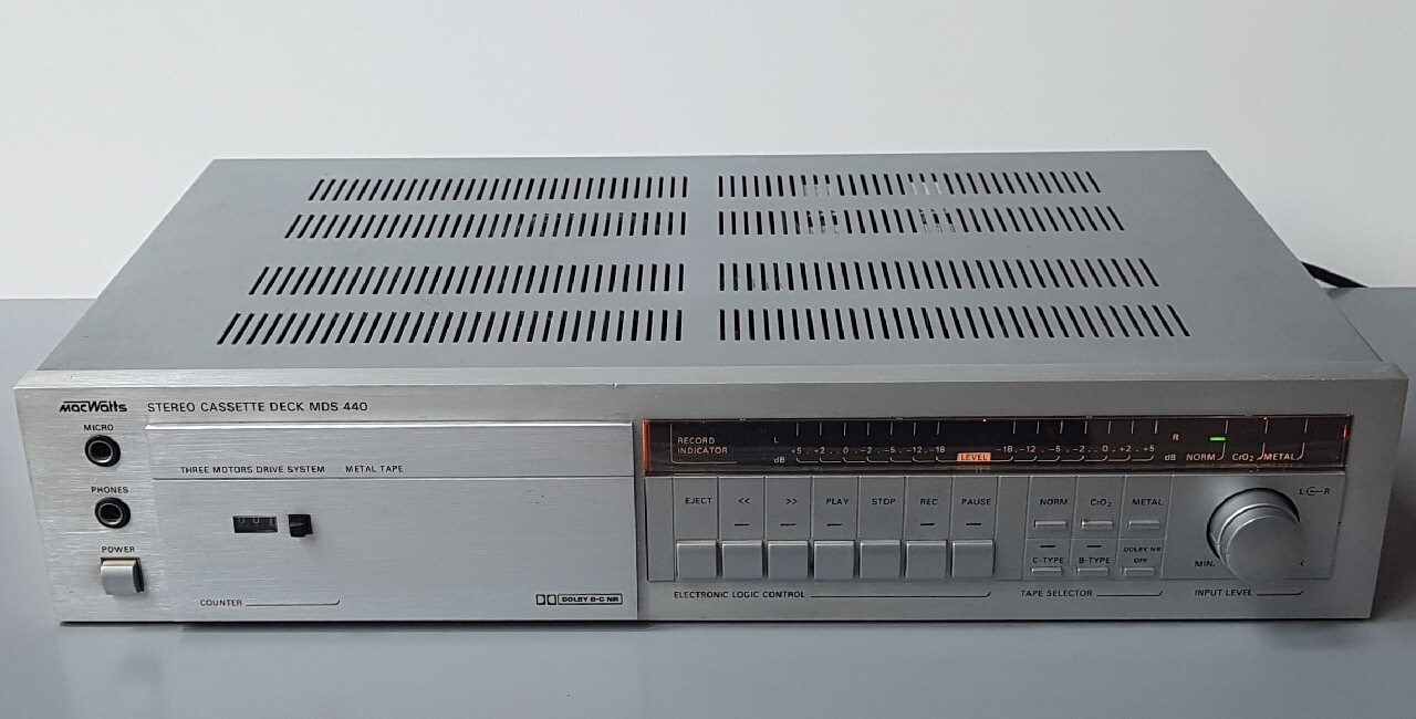 Unitra w Sprzęt audio dla domu - RTV i AGD - Elektronika - Allegro.pl ...