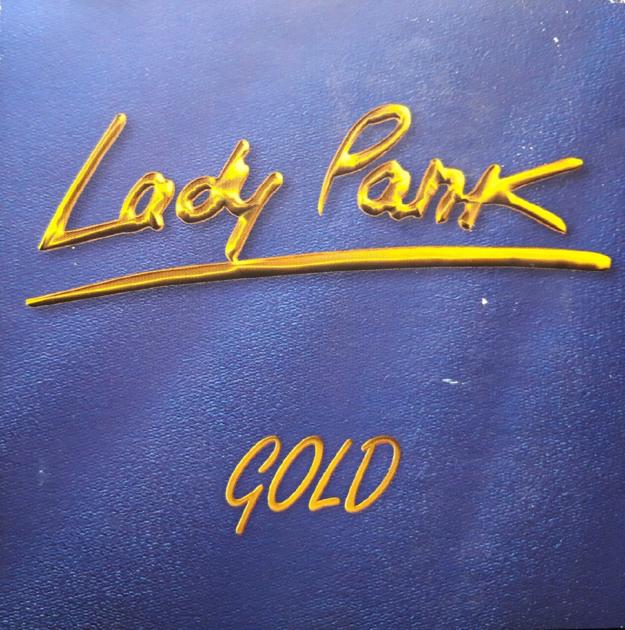 Lady Pank – Gold (CD, 1998) | Lomianki | Kup teraz na Allegro Lokalnie