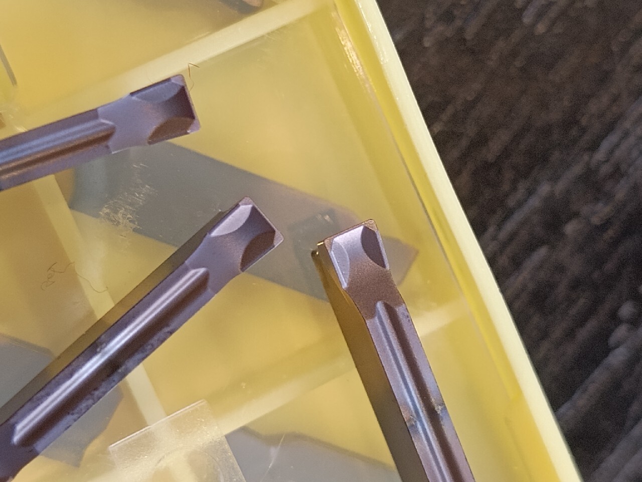 Płytki Mgmn 300 - Niska cena na Allegro.pl