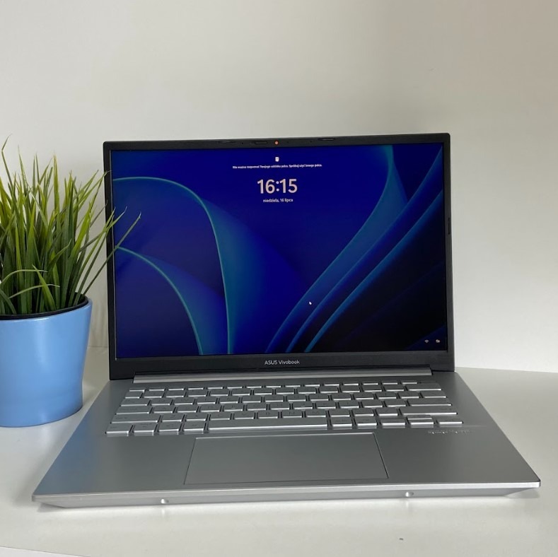 Asus vivobook k403fa store
