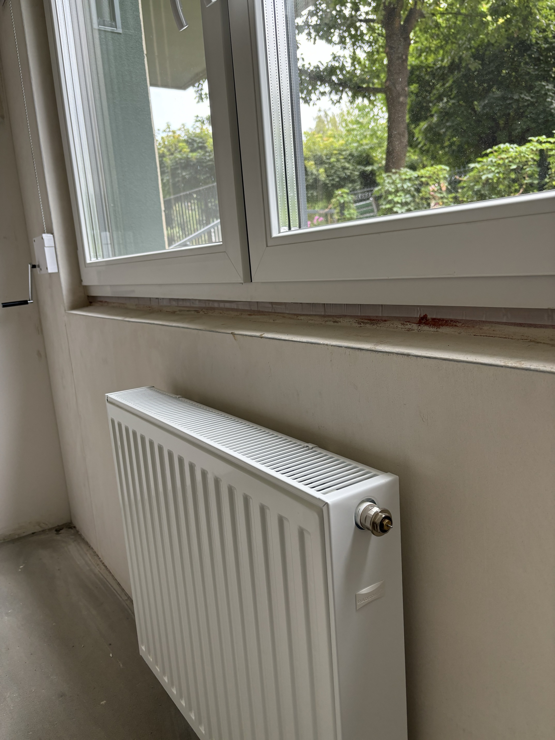 Grzejniki Purmo Radson 4 szt Kraków | Zielonki | Ogłoszenie na Allegro ...