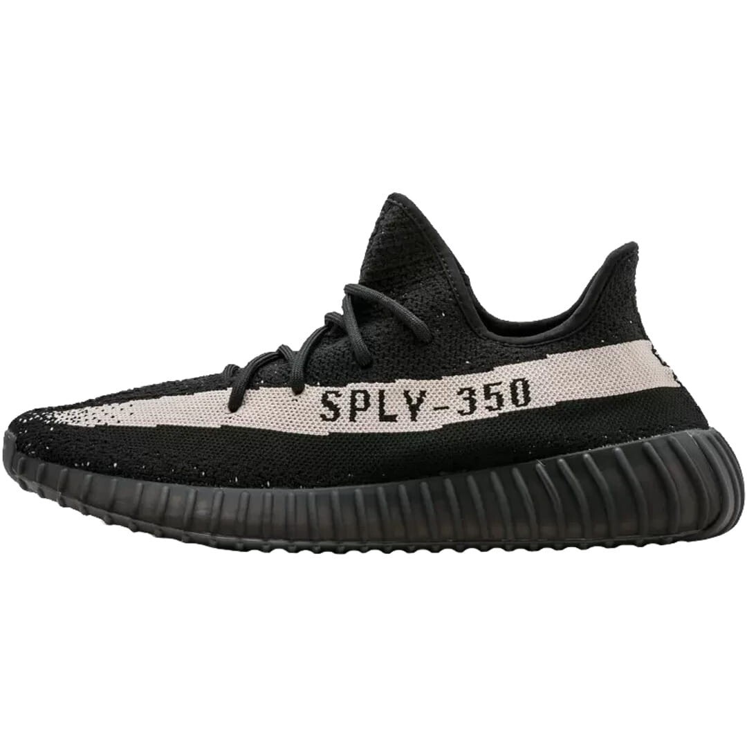Yeezy Boost 350 Adidasy - Niska cena na Allegro.pl