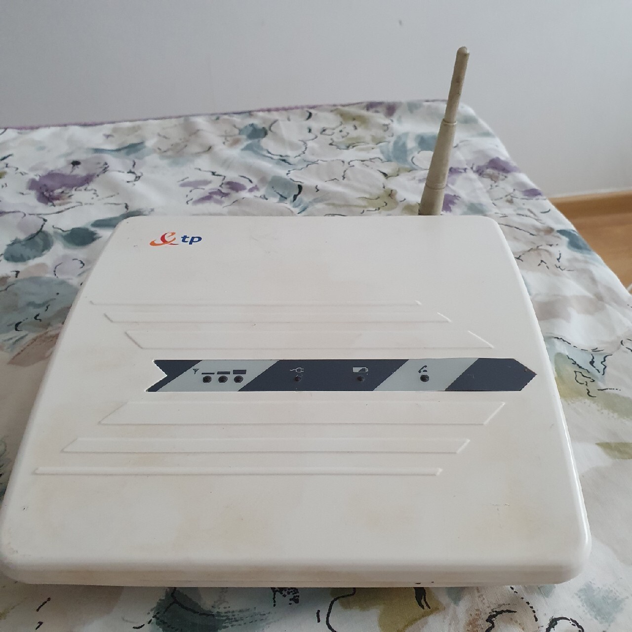 DGT Terminal abonencki GSM | Chodzież | Kup teraz na Allegro Lokalnie