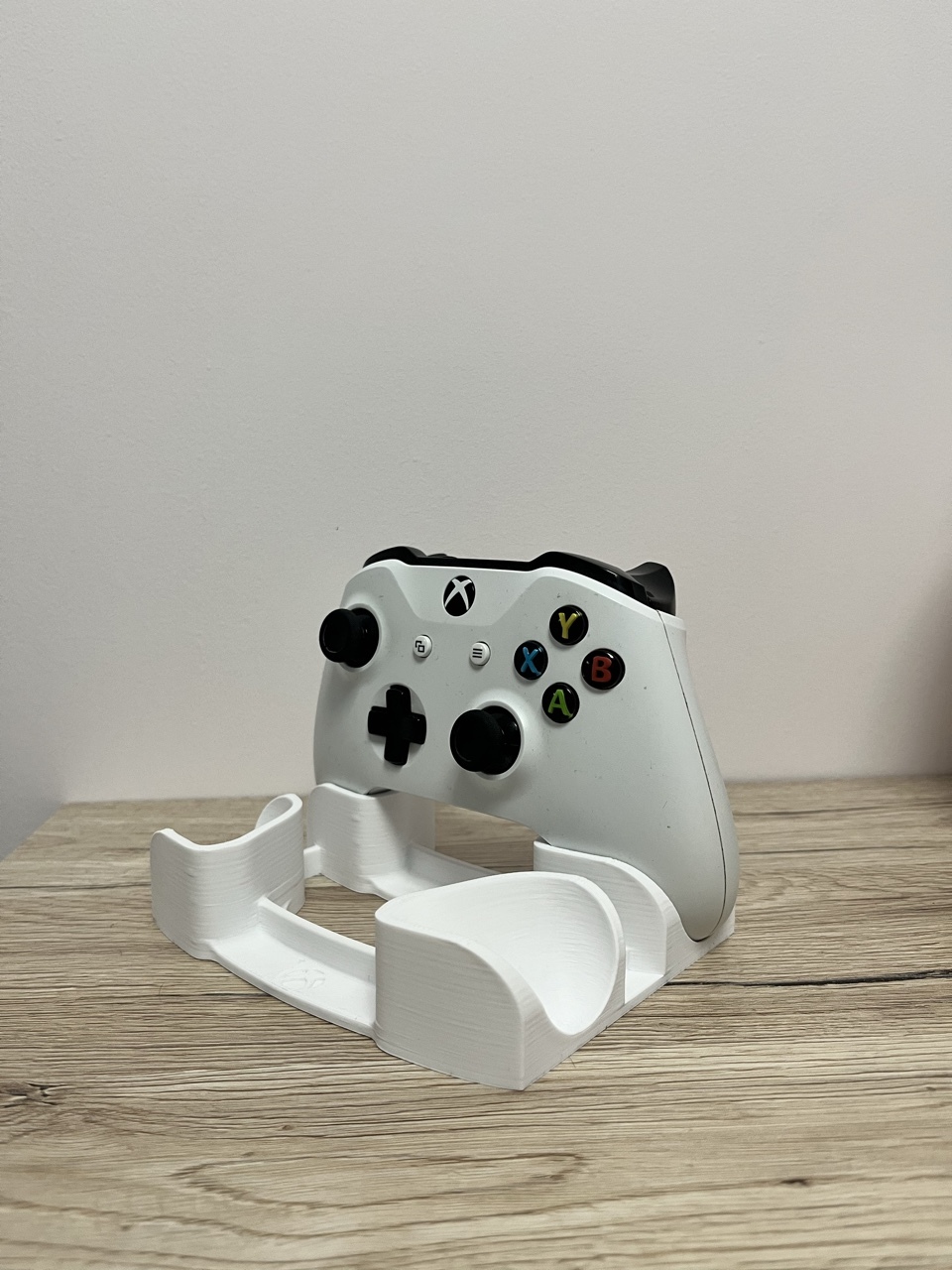 Podstawka stojak pod pad XBOX X series S series ONE | Kokorzyn | Kup ...