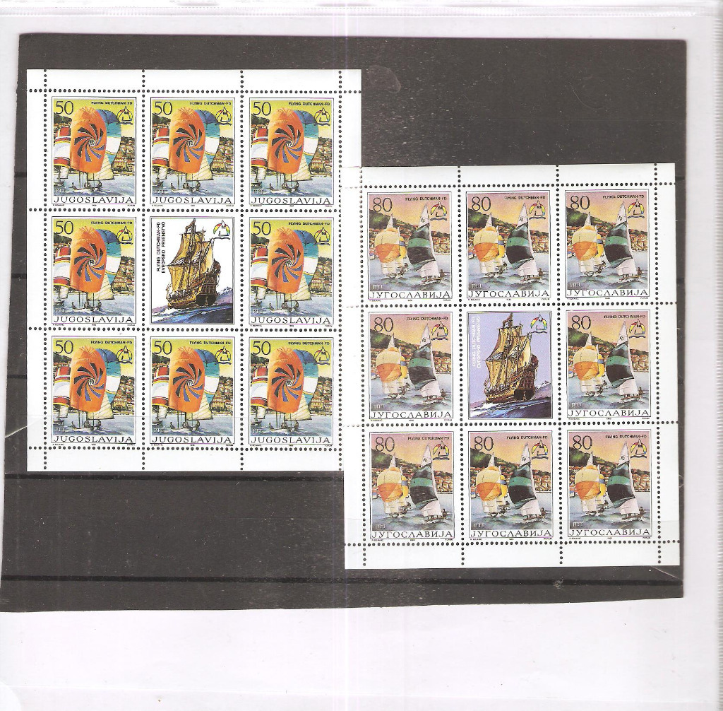 2167 - Niska cena na Allegro.pl