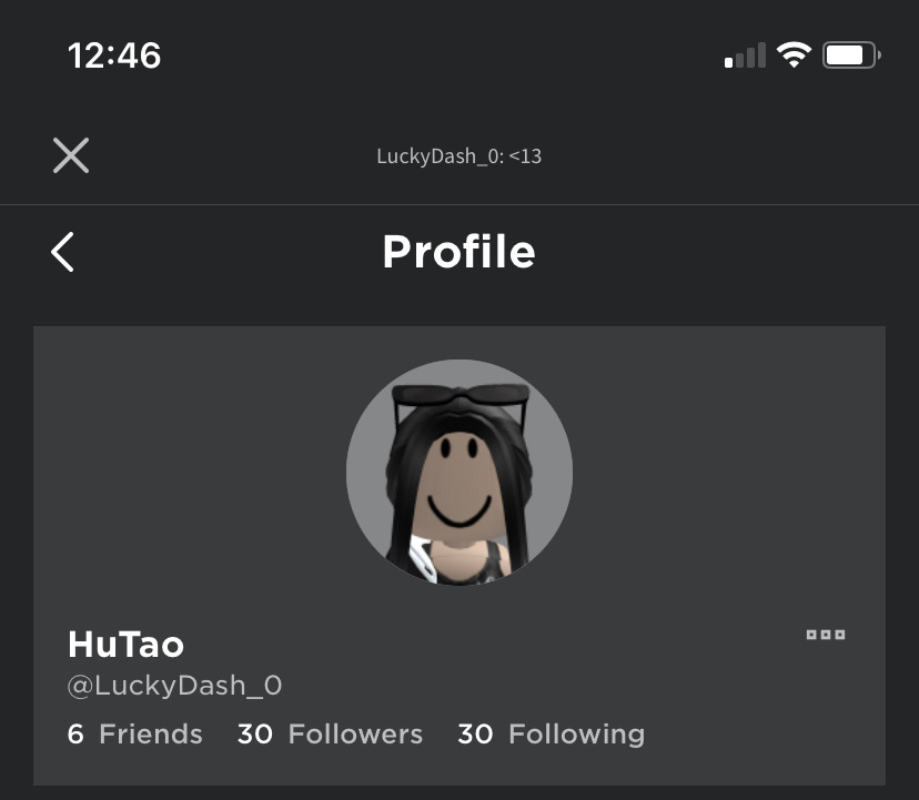 Roblox account (I spend 20k robux on it) | Rększowice | Kup teraz na ...