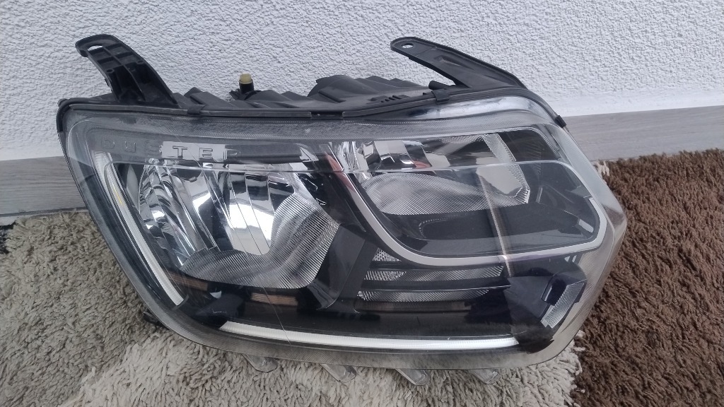 260101133r - Niska cena na Allegro.pl