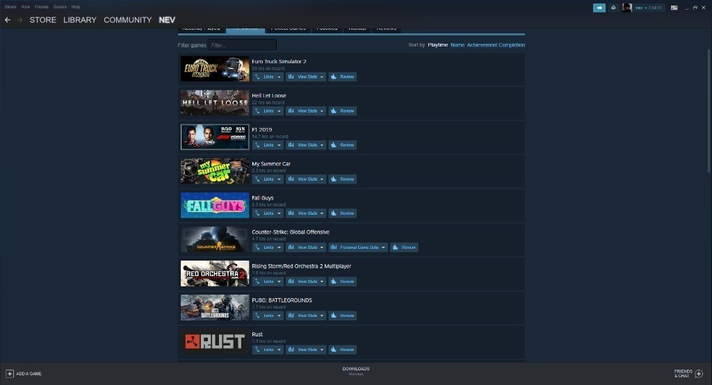 Rust Wszystkie Dlc - Niska cena na Allegro.pl