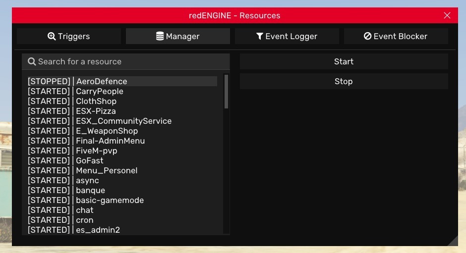Red Engine fivem cheat miesiąc | Warszawa | Kup teraz na Allegro Lokalnie