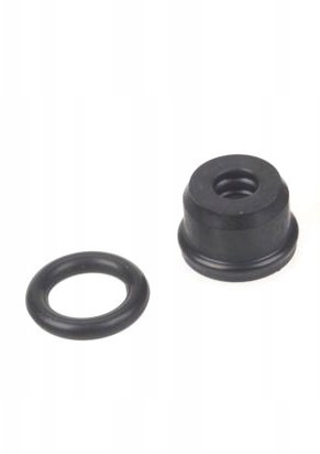 Uszczelki przewodu wysprzęglika 9200965 i 90511437 | Opole | Kup teraz ...