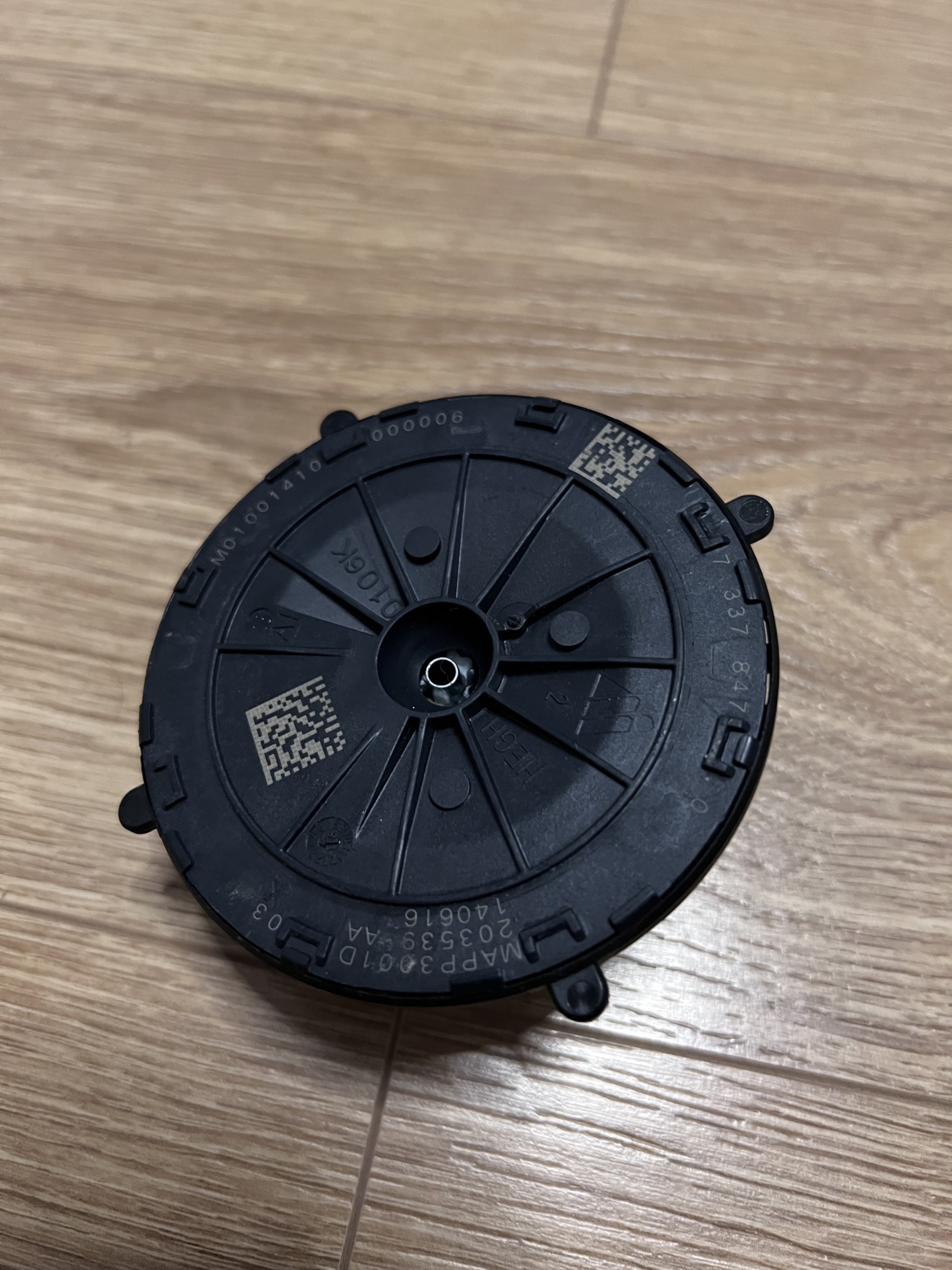 Napęd lusterka BMW F10 67137337847 | Gdańsk | Kup teraz na Allegro Lokalnie