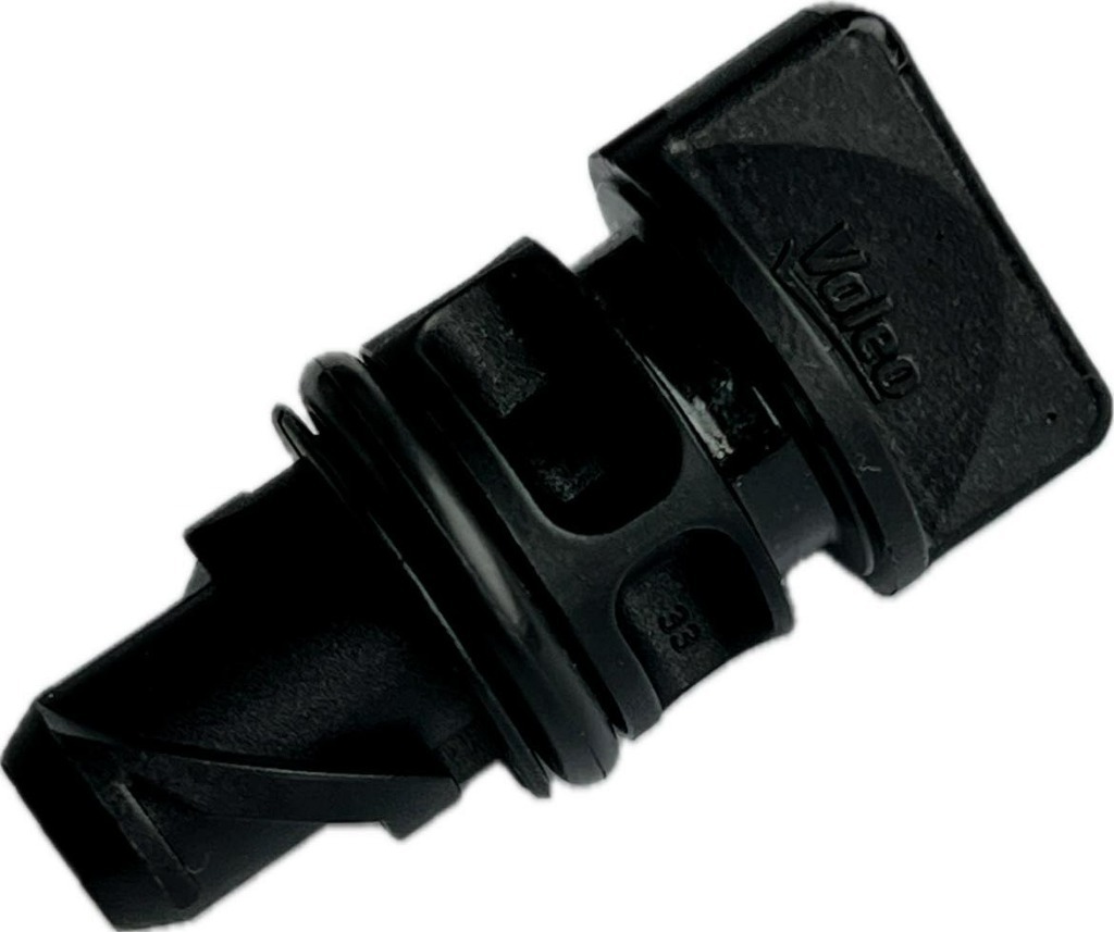 Korek spustowy chłodnicy Mercedes A0009970024 | Bydgoszcz | Kup teraz ...