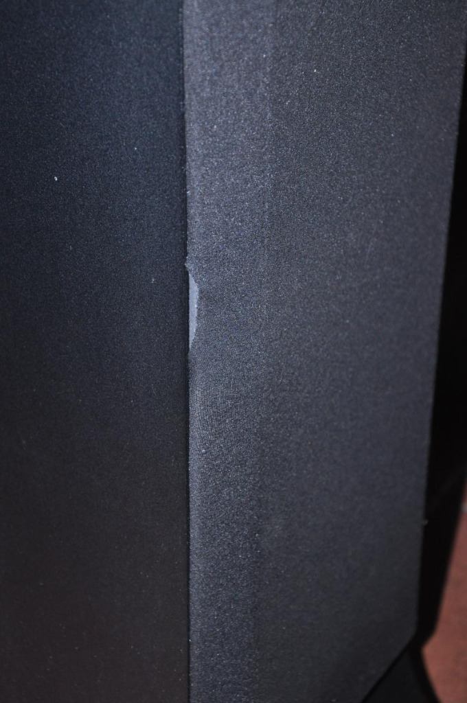 Kolumny Tonsil Soundfinder 250 | Blizne Jasińskiego | Kup teraz na ...