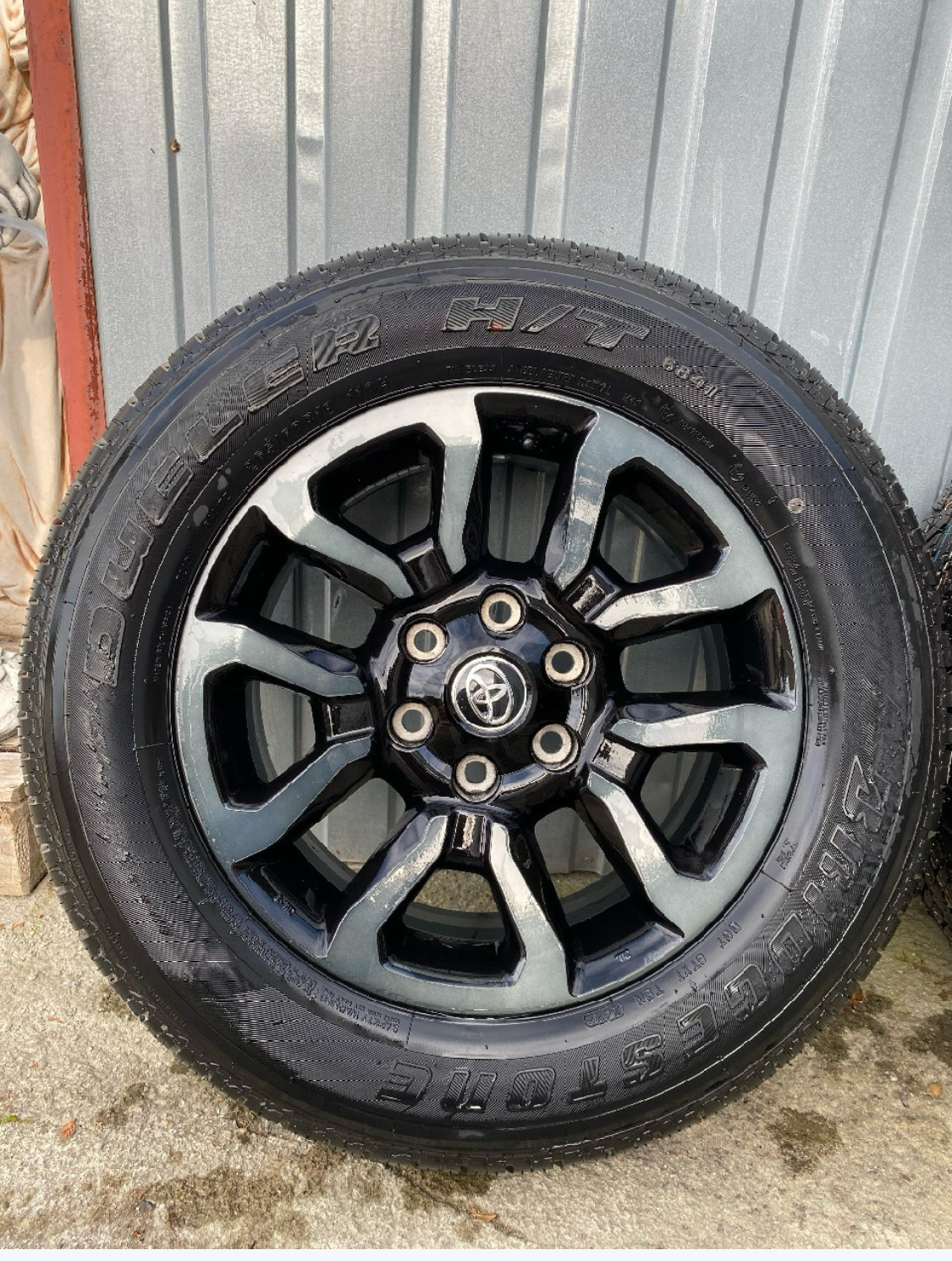 42611yp100 - Niska cena na Allegro.pl