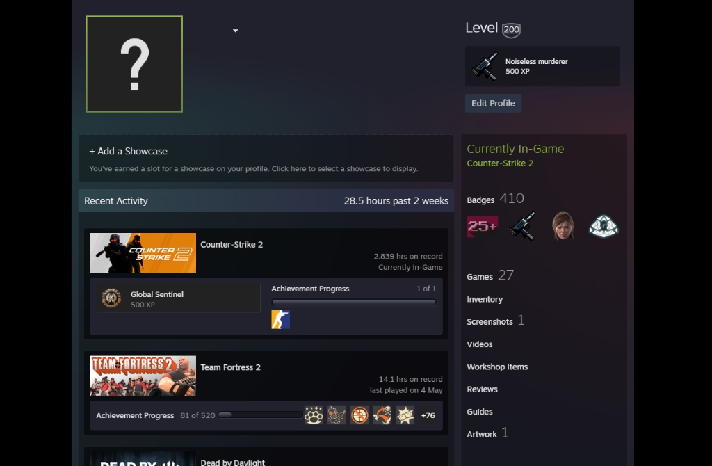 Konto CS2 | 18 Odznak | 200 LVL | Howl Pin | Warszawa | Kup teraz na ...