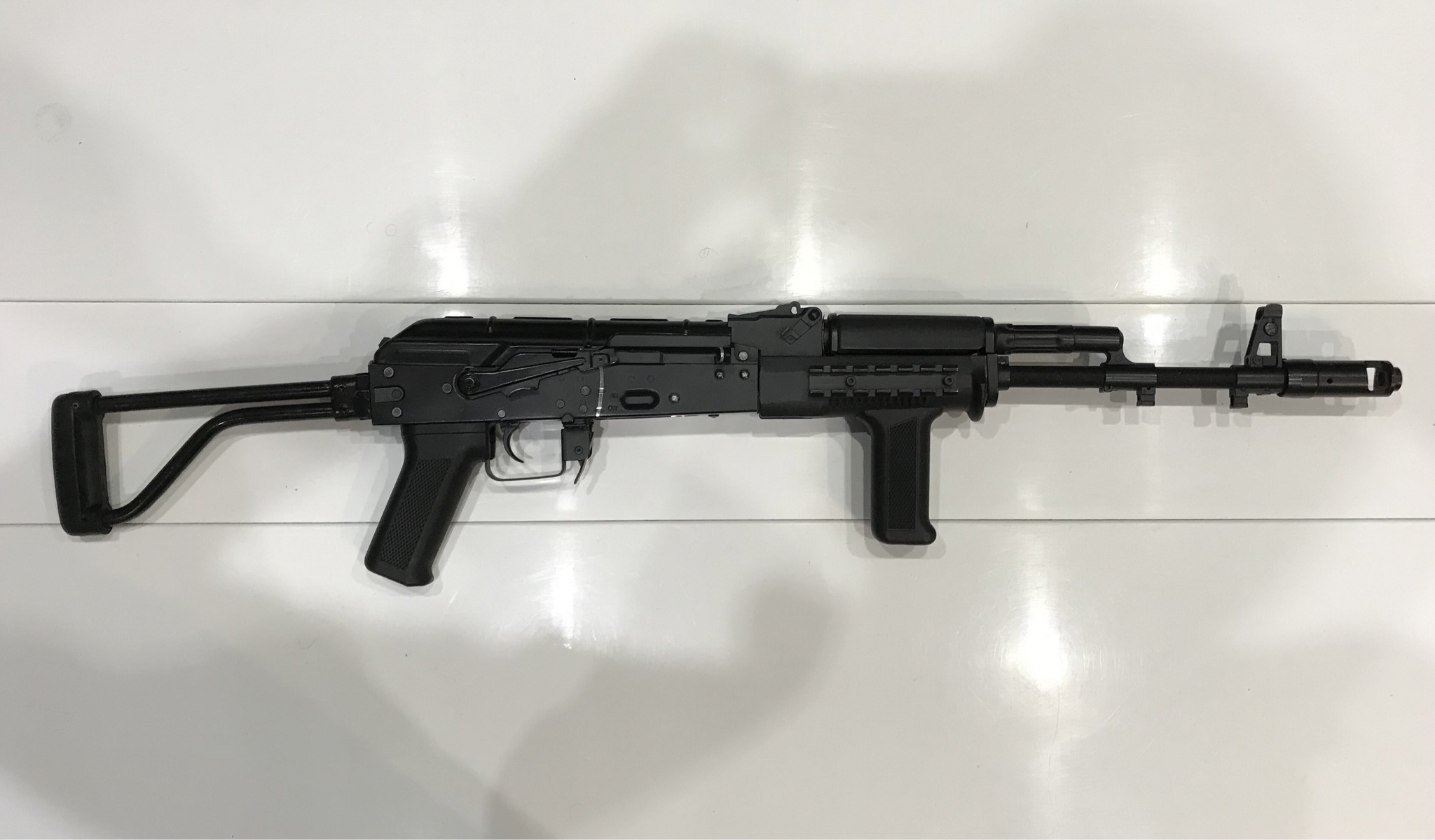 Asg Wz 96 Beryl - Niska cena na Allegro.pl