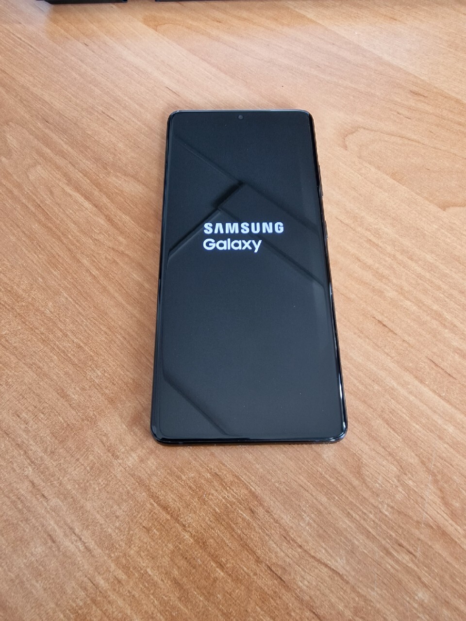 Samsung Galaxy S21 Ultra 5G 256GB model SM-998B/DS | Jaktorów | Kup ... Samsung Galaxy S21 Ultra 5G 256GB model SM-998B/DS | Jaktorów | Kup ...