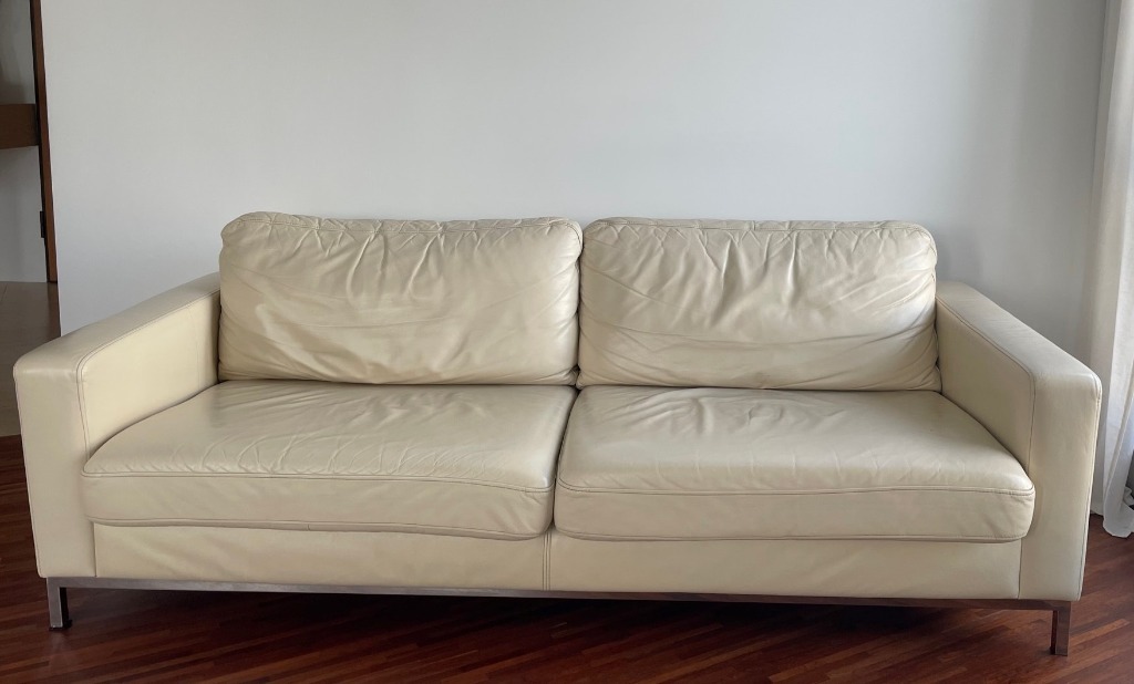 Sofa + fotel COM40 | Warszawa | Kup teraz na Allegro Lokalnie