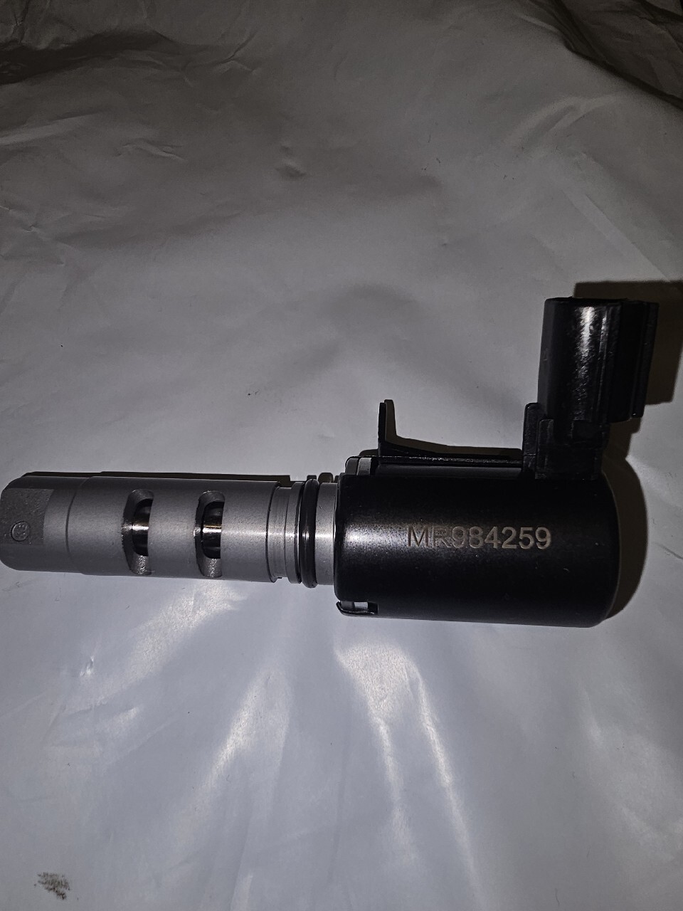 Mr984259 - Niska cena na Allegro.pl