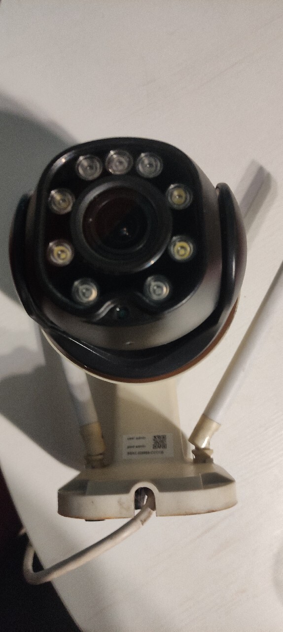 Kamera SIM 4G monitoring | Dobczyce | Kup teraz na Allegro Lokalnie