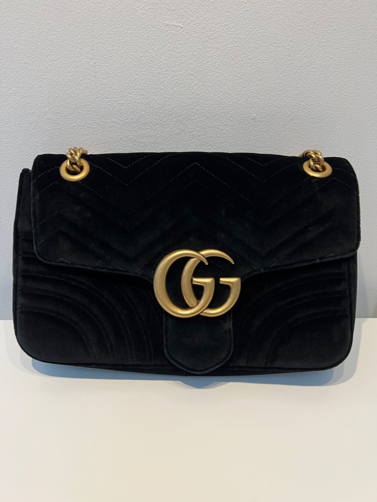 Torebki Gucci - Niska cena na Allegro.pl