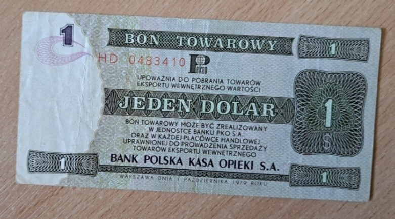 Pewex i Baltona - bony - Allegro.pl. Więcej niż aukcje.